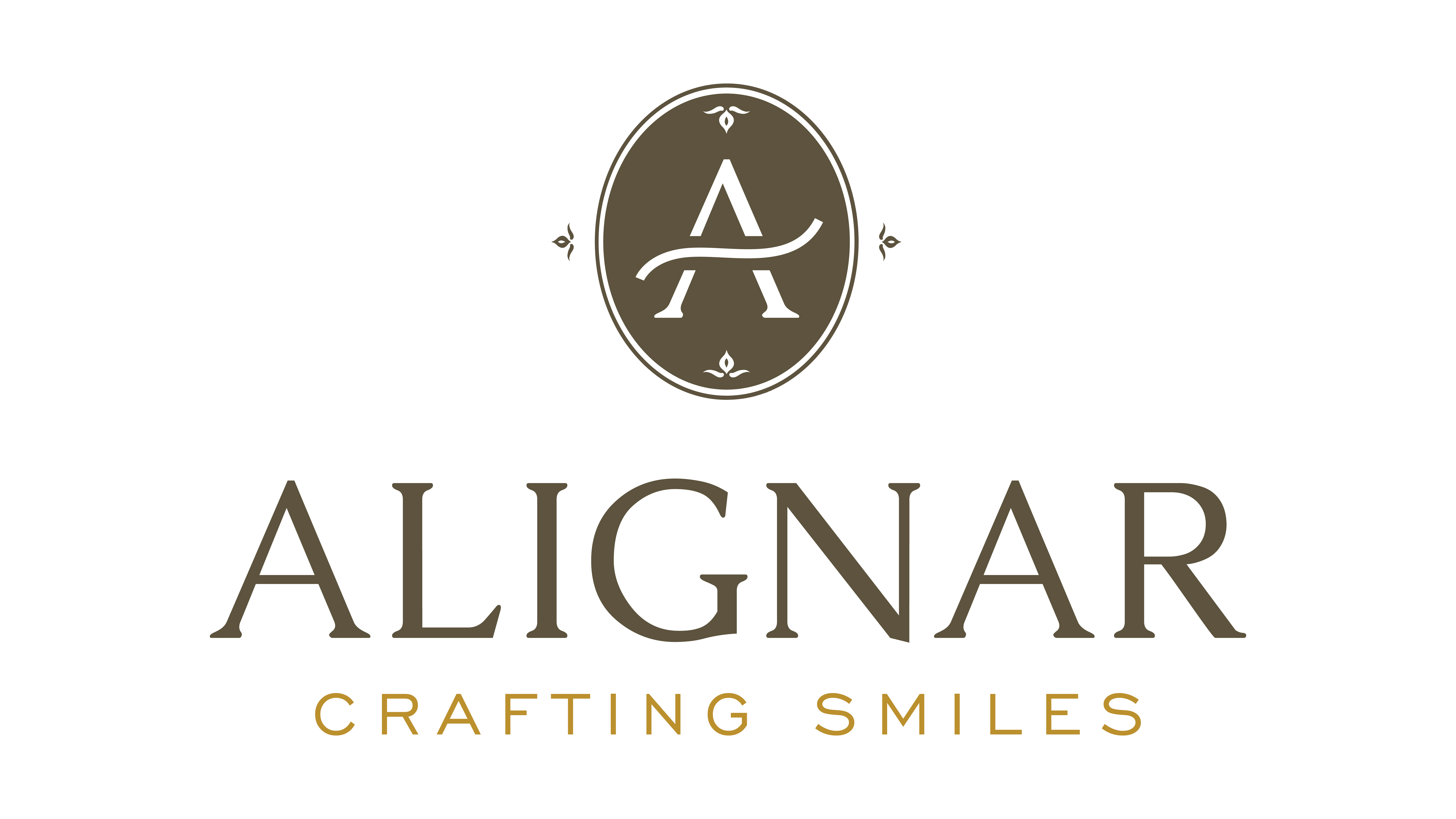 Alignar | Crafting Smiles with Teeth Straightening Clear Aligners